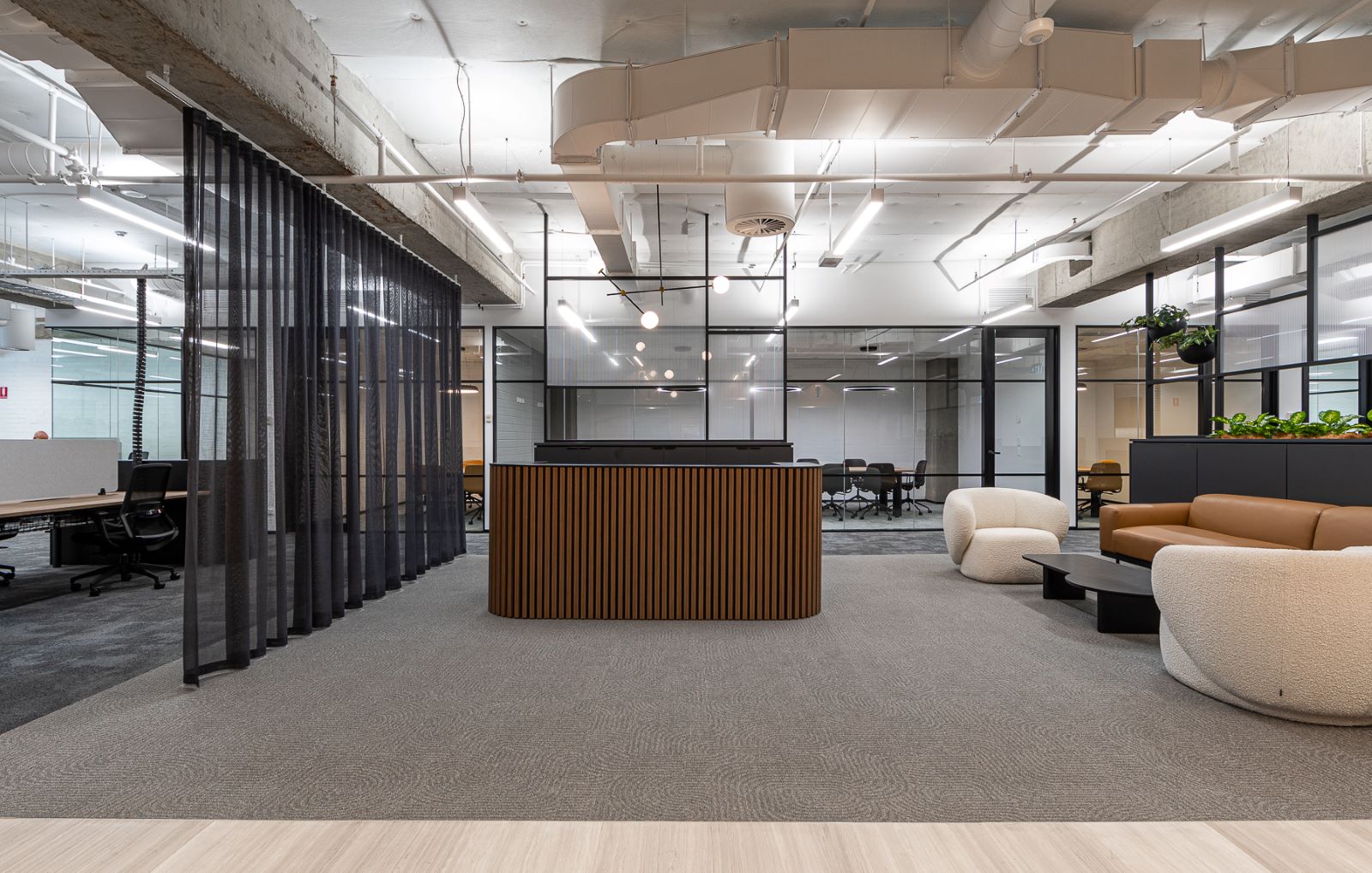 125 Murray Street Perth - Davidson Projects